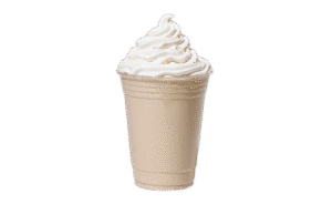 The Habit Menu Latest Updated Prices March 2026